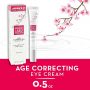 The 11 Most Efficient Japanese Eye Creams To Use In 2025
