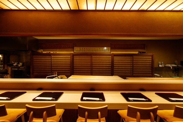 12 MUST-TRY Traditional Kaiseki Restaurants In Kyoto [2026]