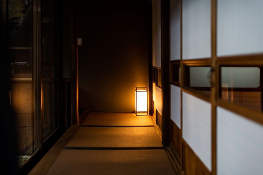 Introducing Japanese Lanterns - History, Interesting Facts, Meaning