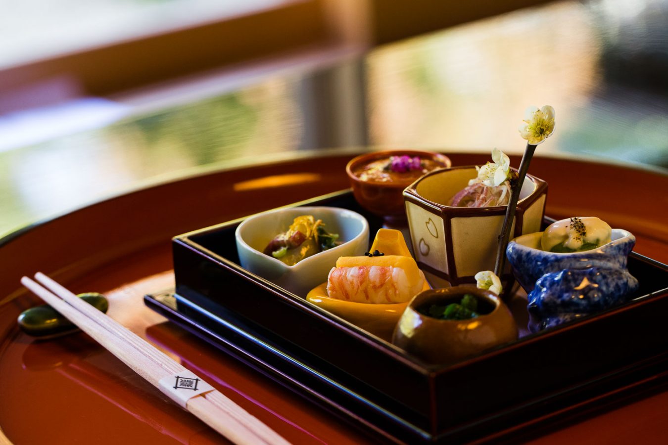 12 MUST-TRY Traditional Kaiseki Restaurants In Kyoto [2026]