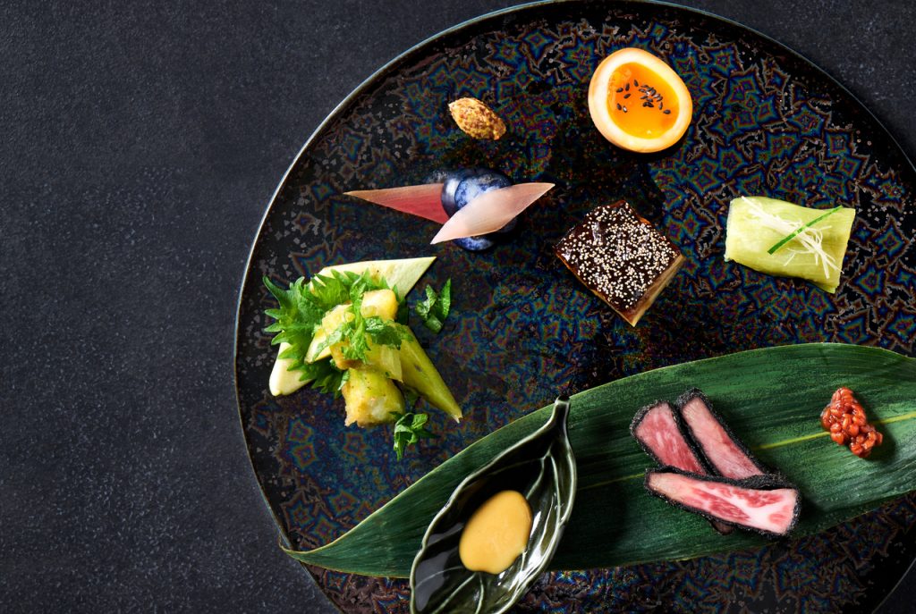 12 MUST-TRY Traditional Kaiseki Restaurants In Kyoto [2026]