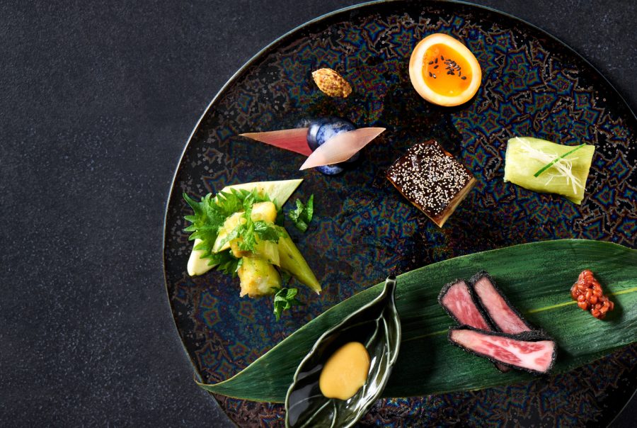 12 MUST-TRY Traditional Kaiseki Restaurants In Kyoto [2026]