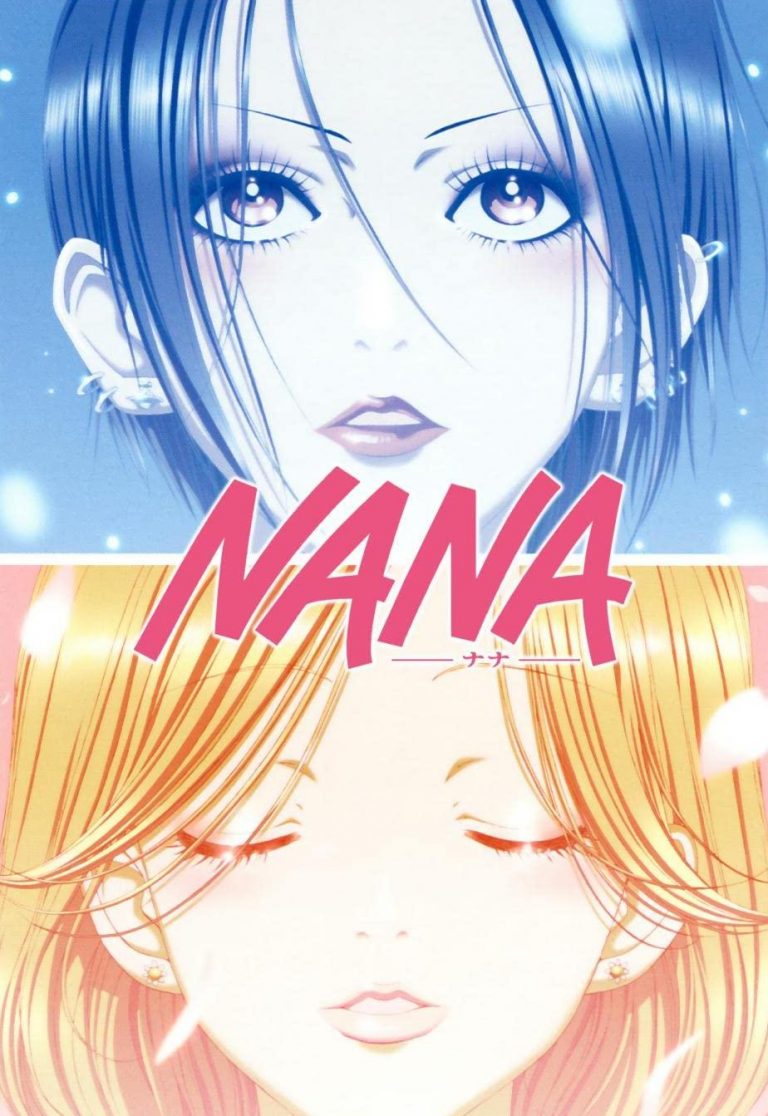 23 Shoujo Mangas You Should Not Miss [Recommendations 2025]