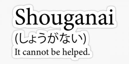 Why Japanese People are so Polite? 10 Reasons [Explained]