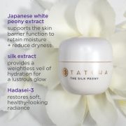 The 11 Most Efficient Japanese Eye Creams To Use In 2025