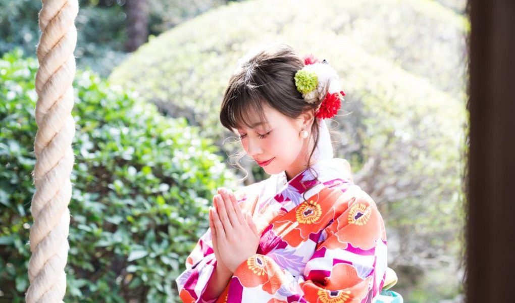 Japanese Ema - All You Need To Know About These Wishing Plaques