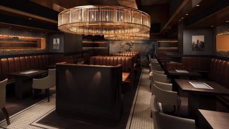 14 Yakiniku Restaurants in Tokyo You MUST Try In 2025