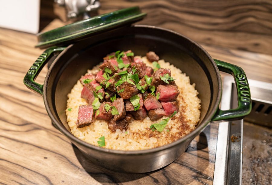 14 Yakiniku Restaurants in Tokyo You MUST Try In 2026