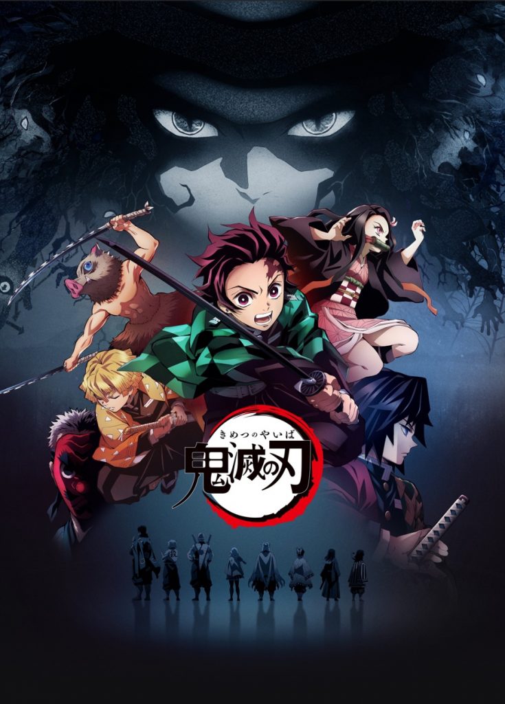 The 19 Coolest Shonen Mangas To Read [Recommendations 2026]