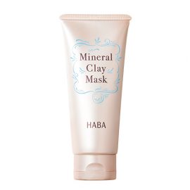 14 Must-Try Japanese Exfoliators On The Market In 2025