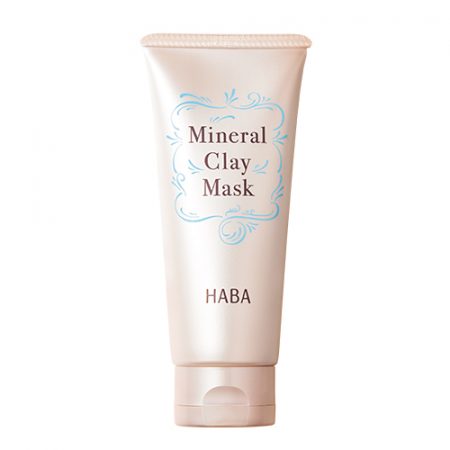 14 Must-Try Japanese Exfoliators On The Market In 2025