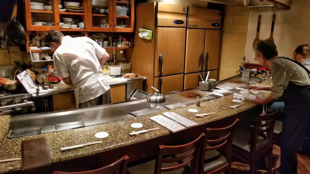 16 Restaurants In Tokyo To Eat High-Quality Wagyu Beef In 2025