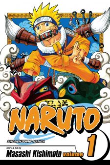 All The Different Types & Genres Of Japanese Mangas [Explained]