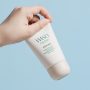 14 Must-Try Japanese Exfoliators On The Market In 2025