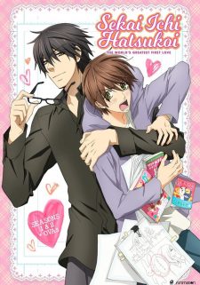 17 AMAZING Boy's Love Mangas You Can't Miss In 2026