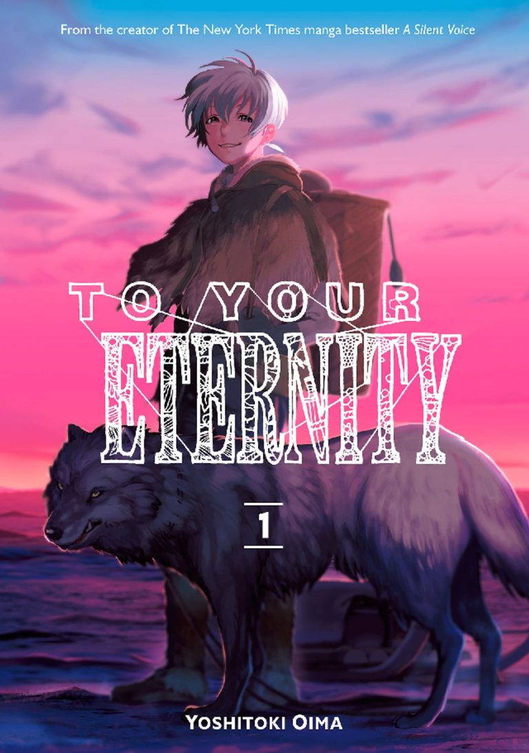 The 19 Coolest Shonen Mangas To Read [Recommendations 2026]