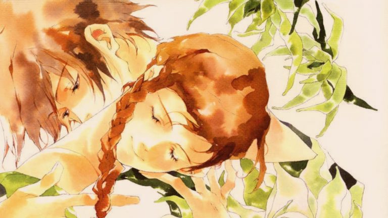 25 Exciting Seinen Mangas You Cannot Miss In 2026