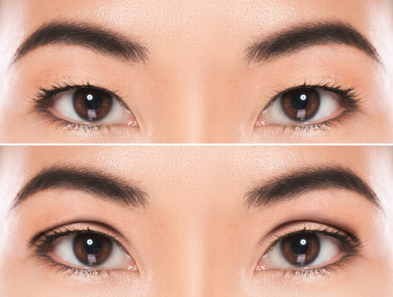 Japanese Female Beauty Standards – 10 Features Men Love