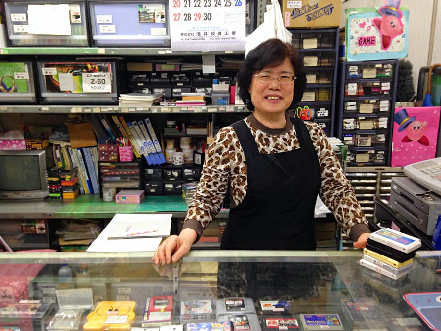 9 Retro Game Stores You MUST Visit In Akihabara, Tokyo [2026]