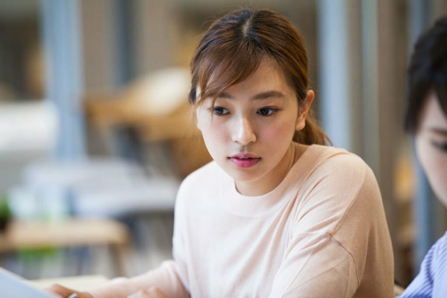 Japanese Female Beauty Standards – 10 Features Men Love