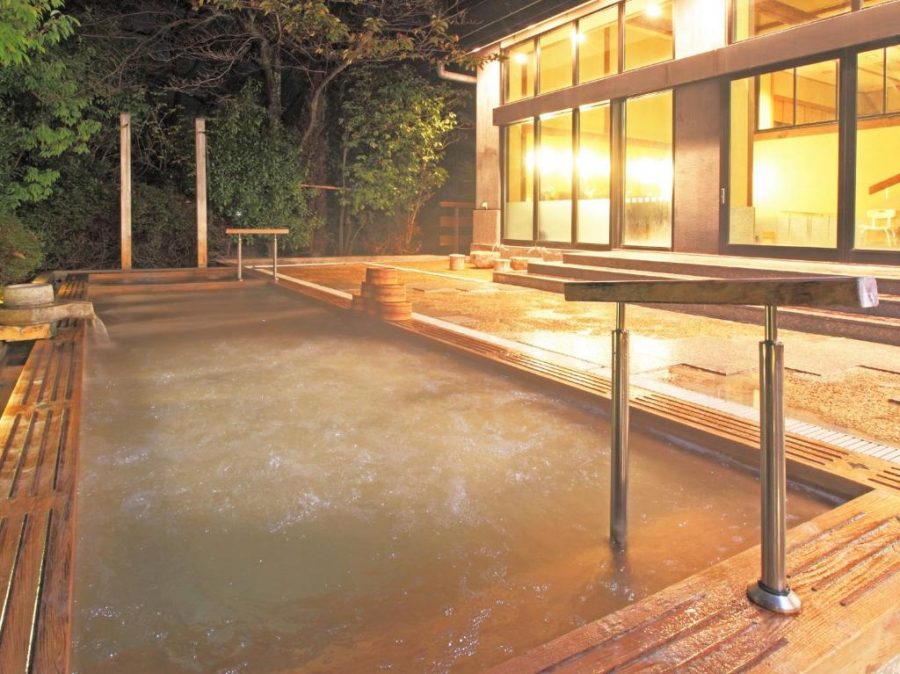 Discover Otsu - 10 Things To Do In This Beautiful Hidden Town