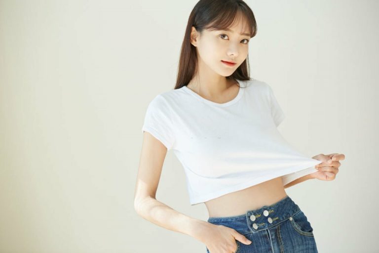 Japanese Female Beauty Standards – 10 Features Men Love