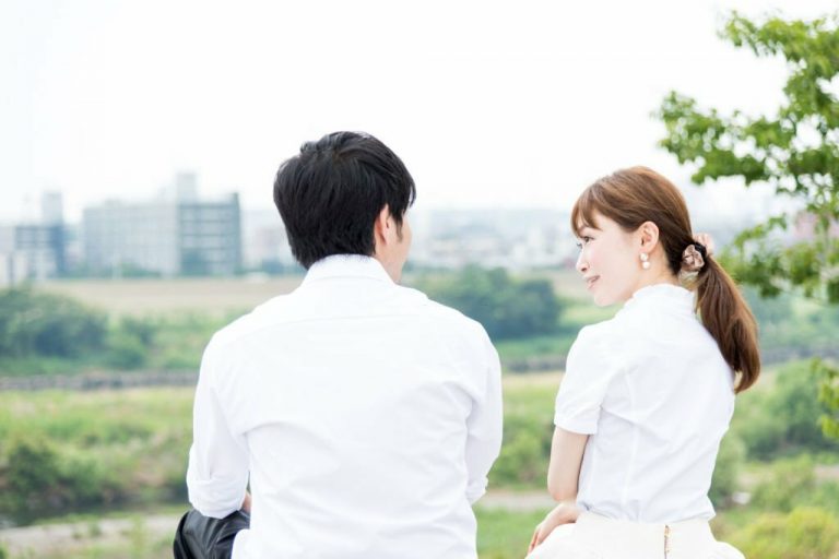 Japanese Male Beauty Standards - What The Ideal Man Looks Like