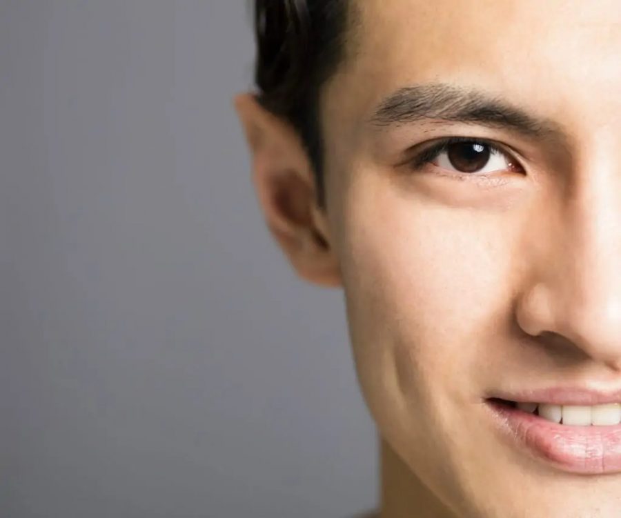 Japanese Male Beauty Standards - What The Ideal Man Looks Like