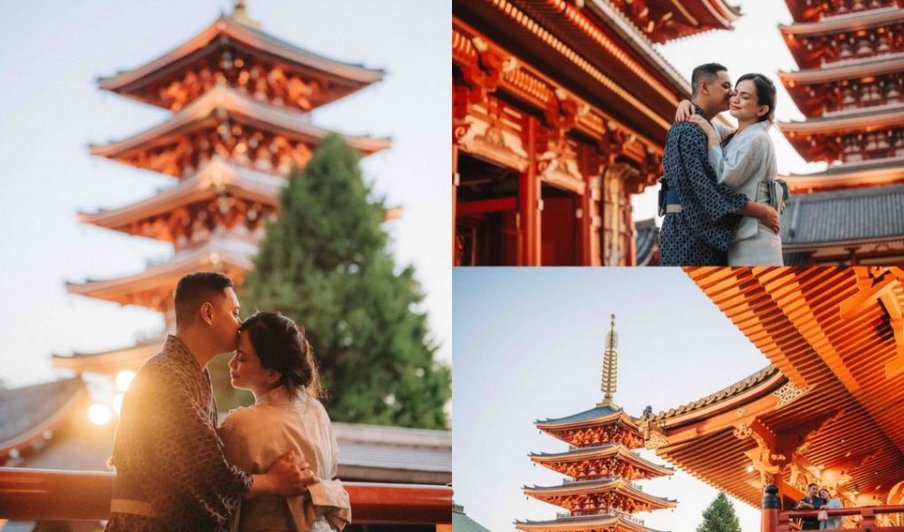 15 Best Anime Merchandise Shops in Tokyo To Shop From In 2023