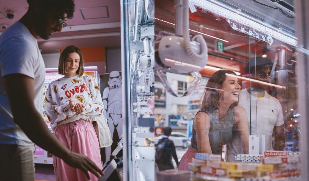 15 Best Anime Merchandise Shops in Tokyo To Shop From In 2026