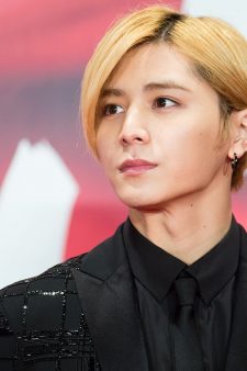 Japanese Male Beauty Standards - What The Ideal Man Looks Like