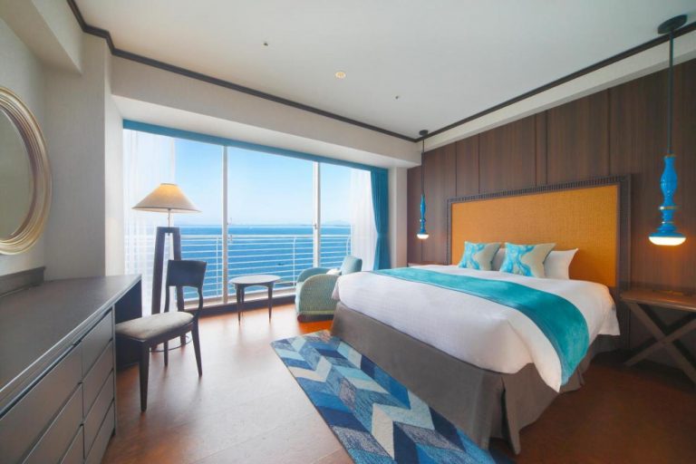 Discover Otsu - 10 Things To Do In This Beautiful Hidden Town