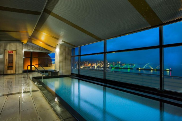 Discover Otsu - 10 Things To Do In This Beautiful Hidden Town