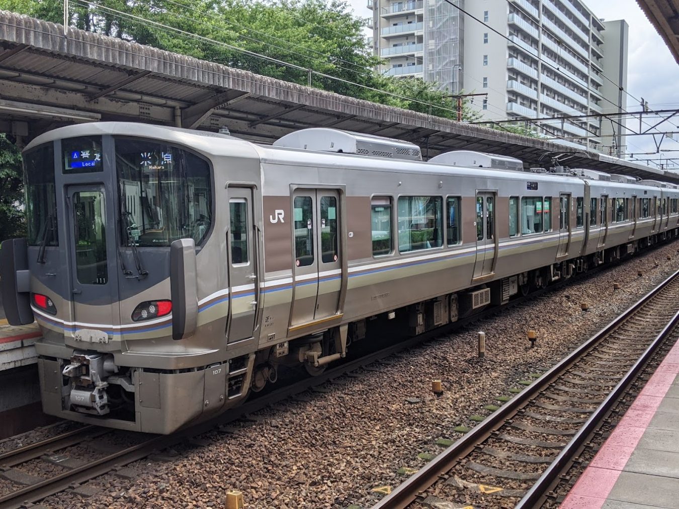 Discover Otsu - 10 Things To Do In This Beautiful Hidden Town