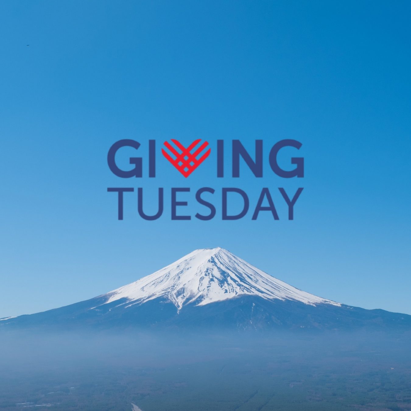 Sugoii Japan - Tokyo Based Blog Featuring The Best of Japan!